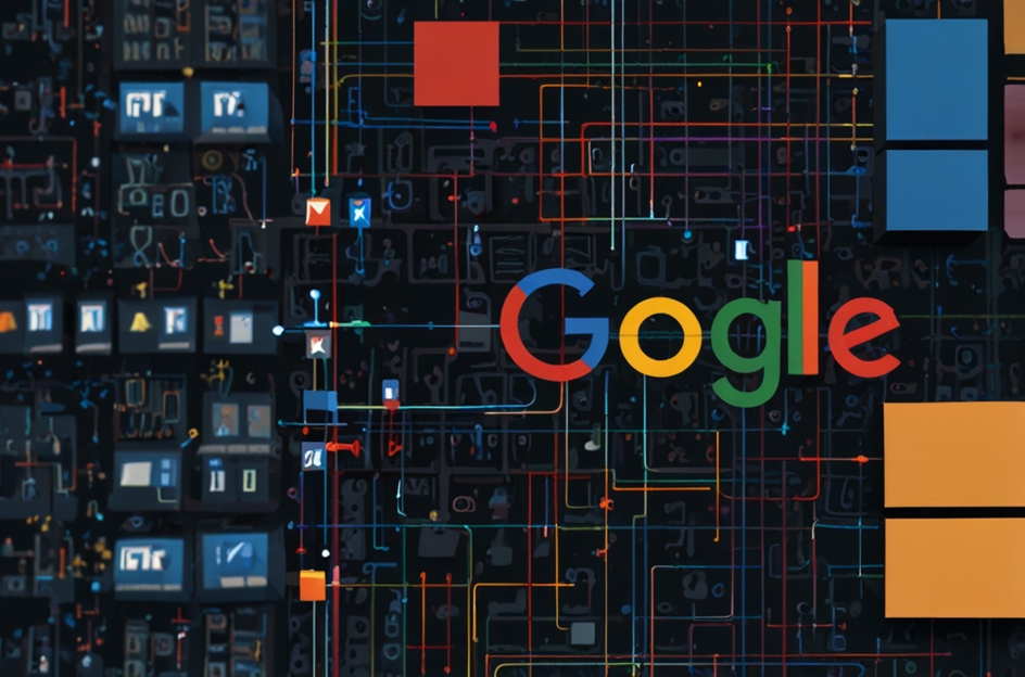 A Ascensão das IAs Práticas: Google, Meta e OpenAI Liderando a Mudança ...