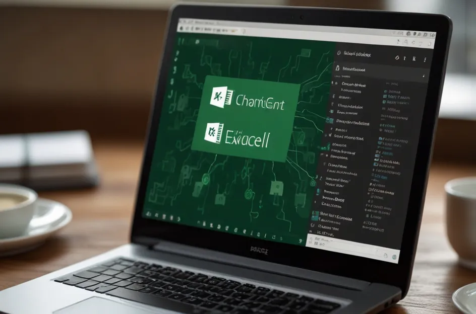 Chat GPT para Excel: A Inteligência Artificial que Revoluciona suas ...