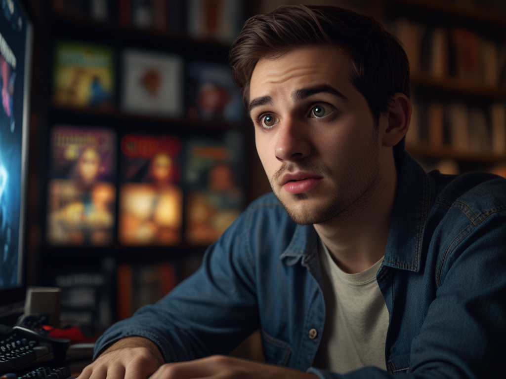 Game Pass em Choque: O Salto Abrupto nos Preços no Brasil e Seus ...